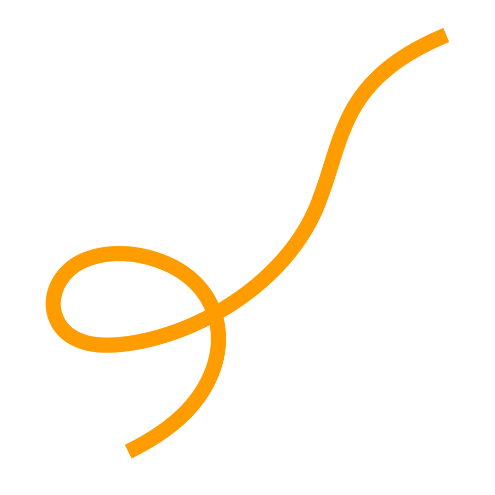 Our Staff | École Française de Boston (EFB) - Boston, MA School for French